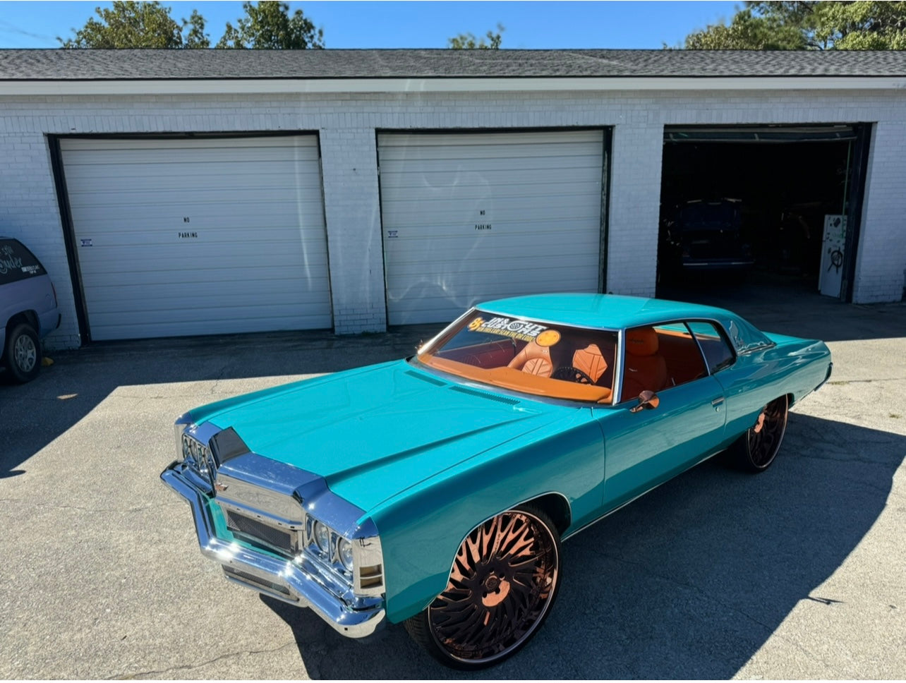 In and Out Customs – In & Out Customs