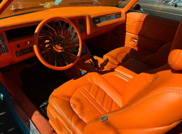 In and Out Customs – In & Out Customs