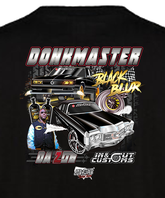 In and Out Customs – In & Out Customs